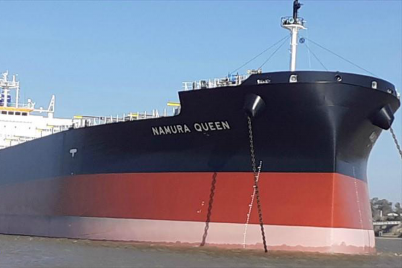 Argentine grain exports go full steam with edoxOnline String Feature ...